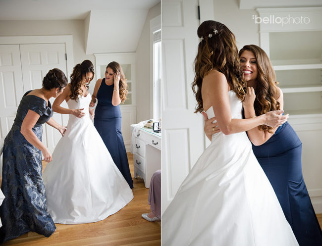 weddings – Page 14 – Bellophoto Blog – Cape Cod Wedding Photographers